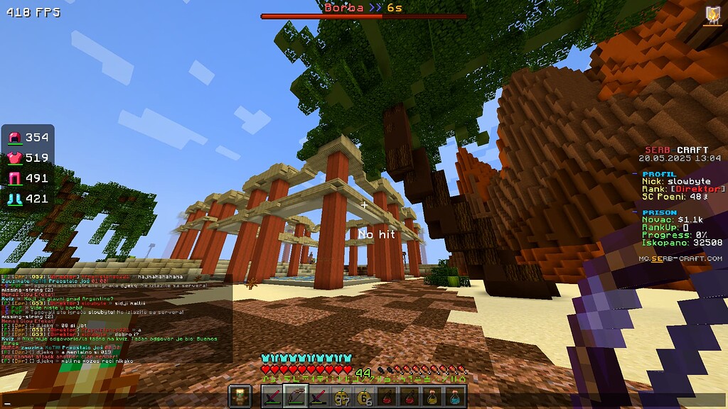 Prijava otkrivanje licnih informacija djekq - Pregledane prijave - SERB ...