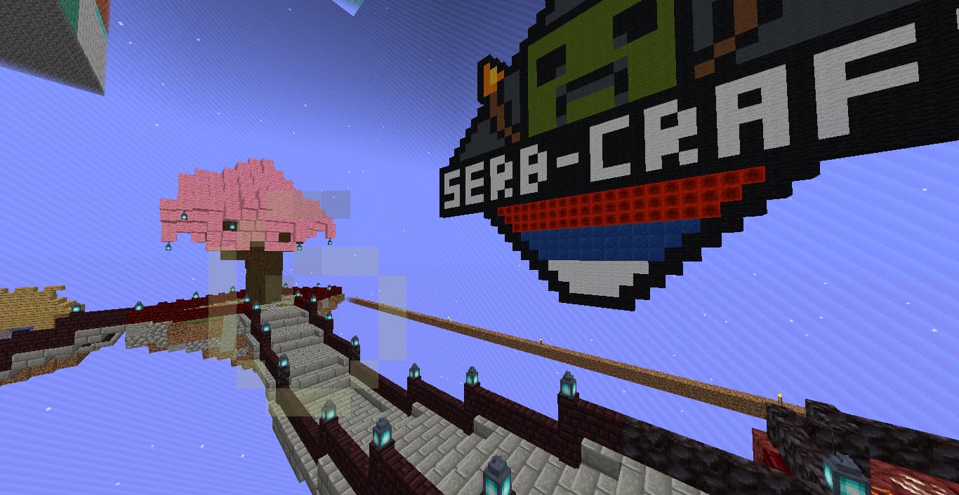 OneBlock - Izbor za najljepše ostrvo SEZONA LETO 2023 [Otvoreno ...